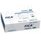 Sepsis test kit - FiCA™ - Medlere Limited - PCT / serum / plasma