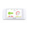 Ambient air sensor - AirVisual Pro - IQAir - air quality
