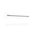 Tungsten wire rope - Carl Stahl Technocables GmbH - for medical device ...