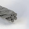 Sheathed wire rope - Carl Stahl Technocables GmbH - for medical device ...