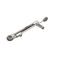 Ratchet dental implant wrench - Squeeze-release™ - Dental Evolutions ...