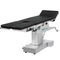 ENT operating table - OT20B - Medige International Industries - urology ...