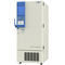 Laboratory freezer - WA Scientific Instruments - cabinet / 1-door ...