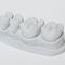 Stone dental material - esthetic-rock® 285 - Dentona AG - modeling