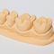 Plaster dental material - Vantago - Dentona AG - modeling