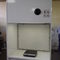 Powder handling biological safety cabinet - PROTEC I - ADS Laminaire ...