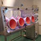 Class III biosafety cabinet - Innosafe® - Eurobioconcept - laboratory ...