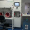 Decontamination machine for the pharmaceutical industry - Isosté H+ ...