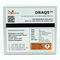 Solution reagent - DRAQ5™ - BioStatus - dye / for cytology / for histology