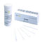 Microbiology test strip - Os0100 - TestLine Clinical Diagnostics ...
