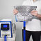 Cryotherapy unit - CRYOCOMPRESSION - Sports Physio - whole body ...