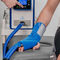 Cryotherapy unit - CRYOCOMPRESSION - Sports Physio - whole body ...