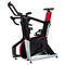Exercise bike - ATOM - Wattbike