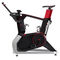 Exercise bike - ATOM - Wattbike