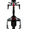 Exercise bike - ATOM - Wattbike
