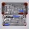 Femoral fracture surgery instrument kit - 4800800001 - Boneunion ...