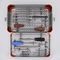 Femoral fracture surgery instrument kit - 4803700001 - Boneunion ...