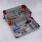 Femoral fracture surgery instrument kit - 4803700001 - Boneunion ...