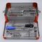 Femoral fracture surgery instrument kit - 4803700001 - Boneunion ...