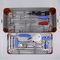 Femoral fracture surgery instrument kit - 4800700001 - Boneunion ...
