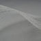 Prolapse reconstruction mesh - Pelvi-STOP - APIS Technologies ...