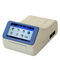 Multiparametric test strip reader - Taurus Group - colorimetric