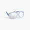 Training simulation glasses - 00295116 - Sanwa Manufacturing - for ...