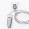 Bed call button - Healthcall