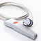 Bed call button - Healthcall