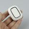 Bed call button - ButtAjax - Healthcall - for toilet / panic button ...