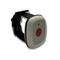 Panic button call button - Bout - Healthcall - pendant / pull cord