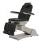 Podiatry examination chair - 49750 - kinefis - electric / height ...