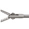 Surgery forceps - PINZE CISTOSCOPICHE - Endomed - gynecology / urology ...