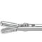 Surgery forceps - PINZE CISTOSCOPICHE - Endomed - gynecology / urology ...