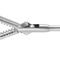 Surgery forceps - PINZE CISTOSCOPICHE - Endomed - gynecology / urology ...
