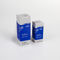 Dental bridge cement - i-ZOE M - i-dental - for dental crowns / for ...