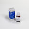 Dental bridge cement - i-ZOE M - i-dental - for dental crowns / for ...