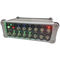 External cardiac stimulator - ESTM10 - Brainvision - SciMedia