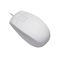 Laser medical mouse - JH-SME20 - Jinghong Industrial - USB / scroll ...