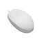 Laser medical mouse - JH-SME50 - Jinghong Industrial - USB / silicone ...
