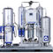 Medical oxygen generator - OXYBERG® series - BERG Kompressoren GmbH - portable / PSA / high-purity