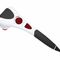Hand-held body massager - ITM Pro - Promed - electric