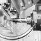 Medical industry machining centre - G150 - GROB - 5-axis / spindle ...