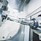 Medical industry machining centre - G350 - GROB - 5-axis / spindle ...