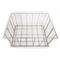 Washing rack - WRWMB - NERI - stainless steel