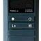 Manometer - ATEX P200is - Digitron Italia srl