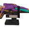 Operating table fixation strap - SK-14 - Sungkwang Meditech - body / knee
