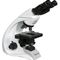 Optical microscope - Naja - JEULIN - laboratory / inverted / binocular