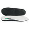 Orthopedic insole with heel pad - Slimflex Kinetic - Podotech - with ...
