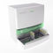 Automated urine sediment analyzer - Urised 3 PRO - 77 Elektronika - for ...